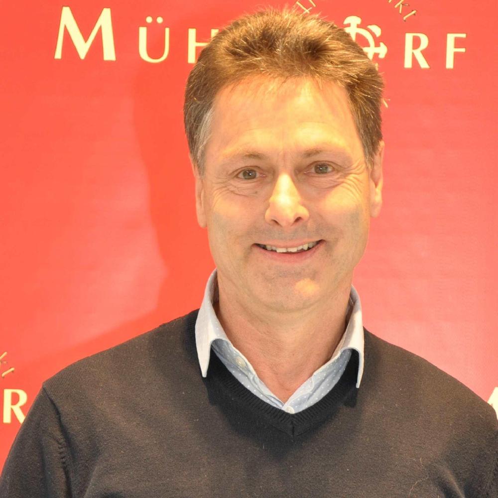 Personen - Ratsinformation